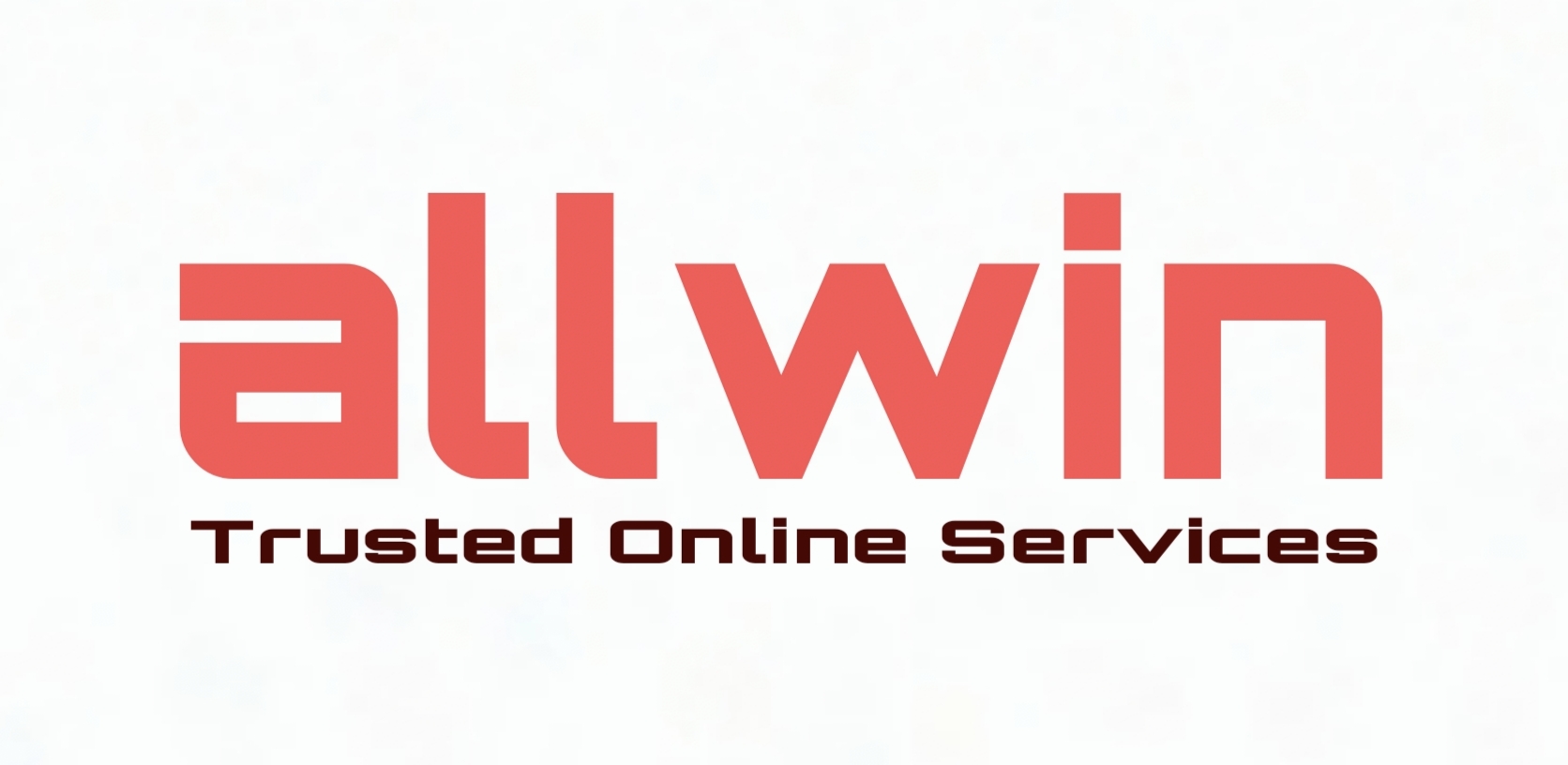 ALLWIN RECHARGE | Login