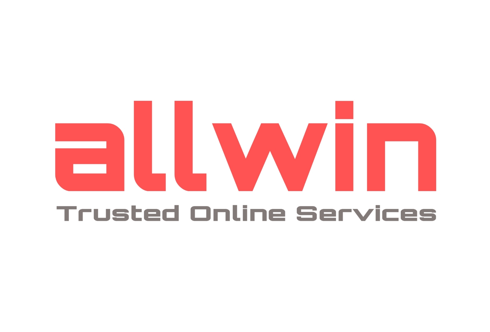 www.allwinrecharge.in | Login