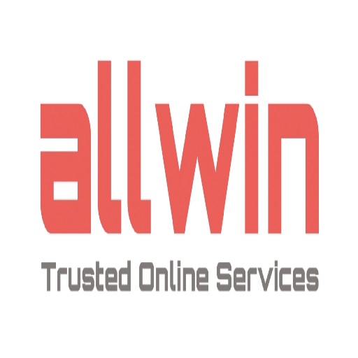 ALLWIN RECHARGE